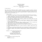 Copy_of_F_502_Course_Outline.pdf