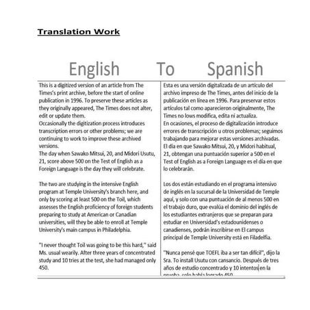 My work.pdf