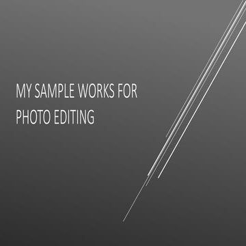 My works.pptx