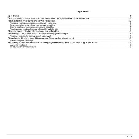 8 rmk | PDF