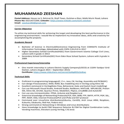 Digital_Elevator_Control_System_Presentation.pptx