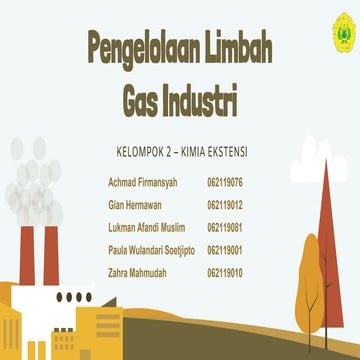 Pengelolaan_Limbah_Gas_Industri.pptx
