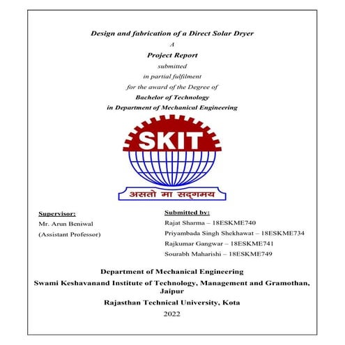 PROJECT--Design_and_fabrication_of_a_direct_solar_dryer.pdf