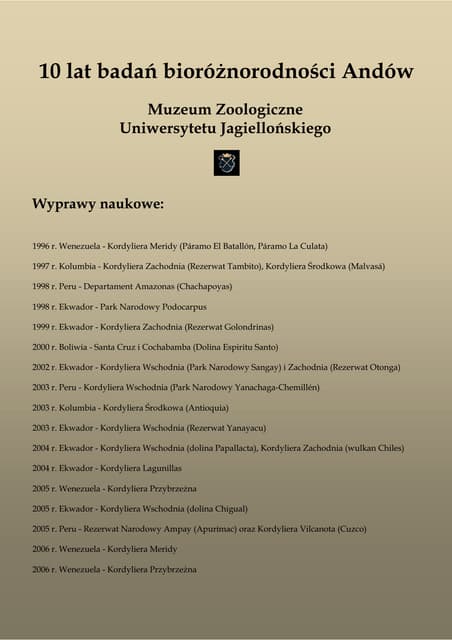 Nauczyciel na zastępstwie gp23 | PDF