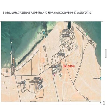 N-14673.2 mirfa location 03.pptx