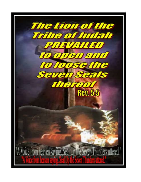 Common poultry farm tools | DOCX