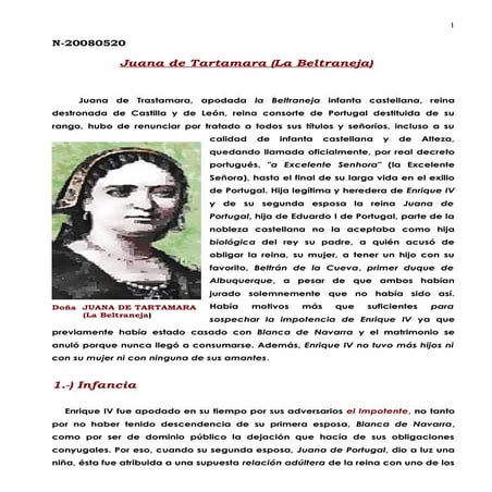 N 20080520 juana de tartamara - la beltraneja - | DOC