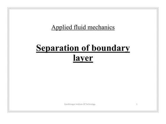 Tests of aggregates | PPTX | Civil Engineering Industry | Industries