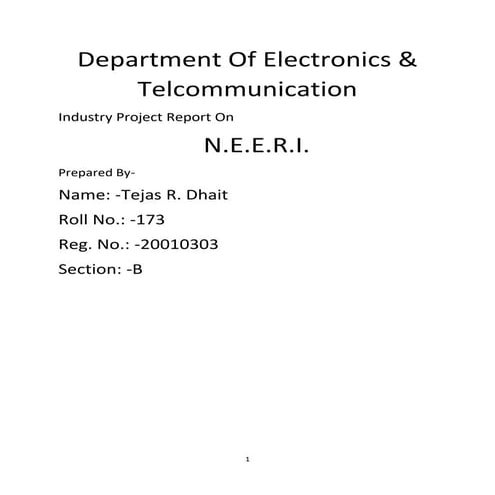 N.E.E.R.I Reoprt.pdf