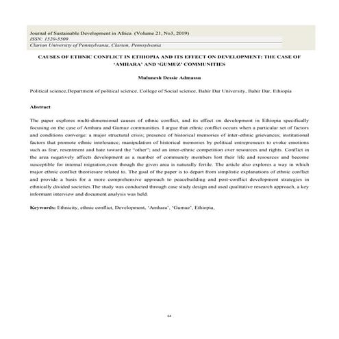 ሰለሞን n-Model1.pdf