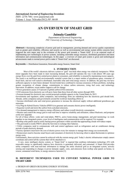 Energy Storage System in Microgrids.pptx