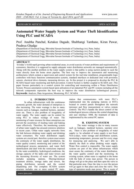 Waching machine[1] | PPTX