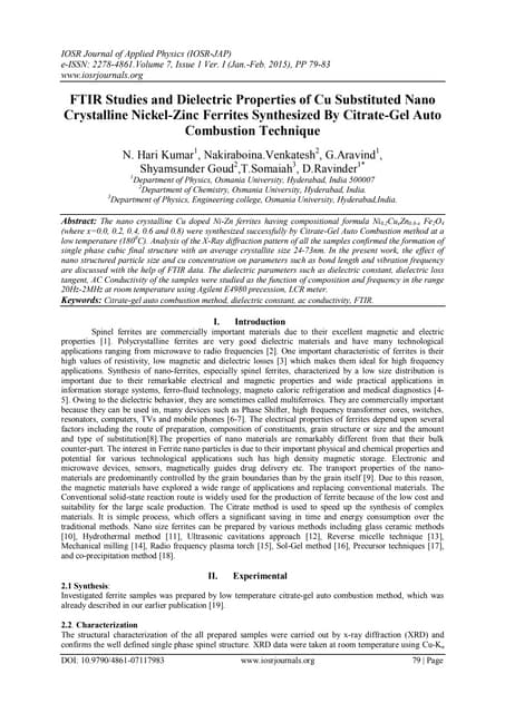 Studying the Structure and the Optical Properties of Pd Nanoparticles Affected by Precursor ...