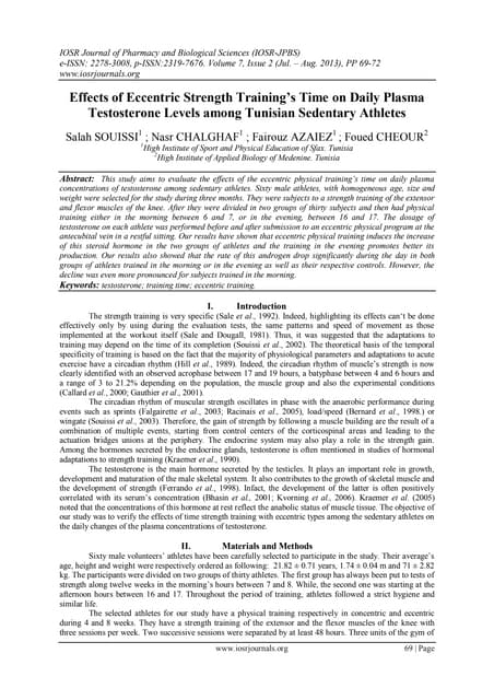 Nickels & Wisniewski - Research Poster | PDF