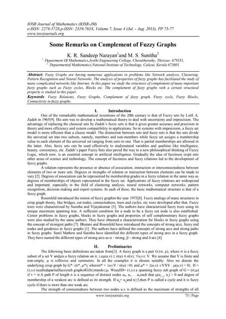 My background as a generalist arts educator | PPTX