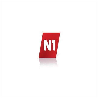 N1 - ISO 14001 | PPTX