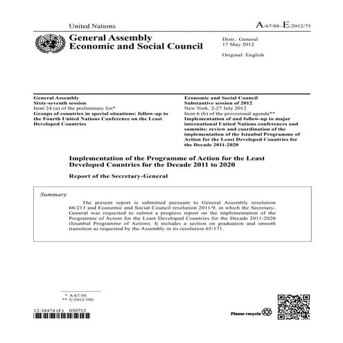 Civil service competency framework | PDF