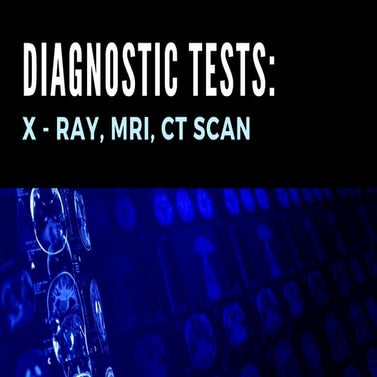 Wireless X-Ray Technology How Far Has It Really Come. | PDF