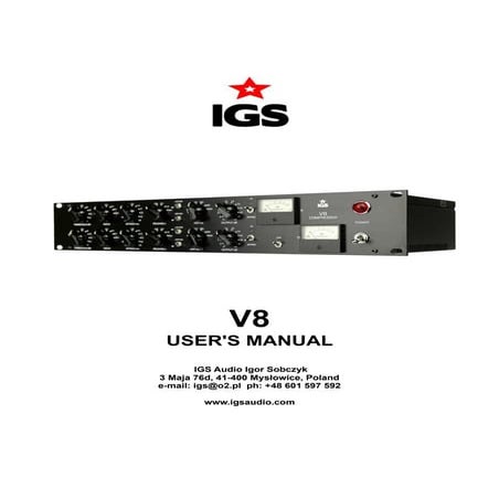 IGS-Audio-V8-Diode-Bridge-Mastering-Compressor-Manual.pdf