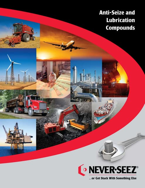 Check out the new Owens Corning ASJ Max vapor barrier benefits! | PDF