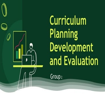 A scheme of classification used to categorize things according to how ...