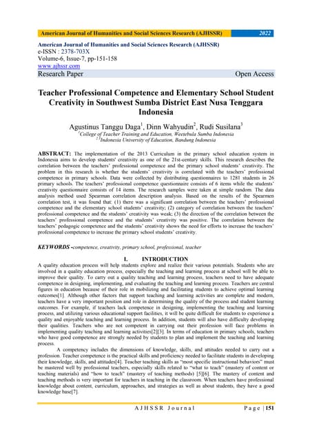 Blue and White Modern Company Profile Presentation.pptx