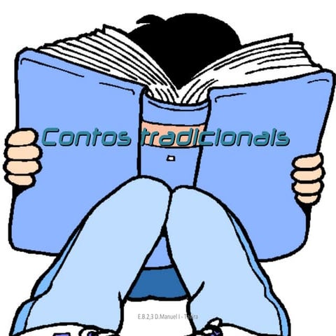 TG | PPT