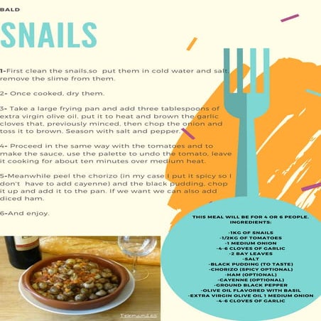 SNAILS.pdf