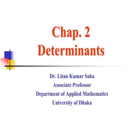 determinant1.pdf