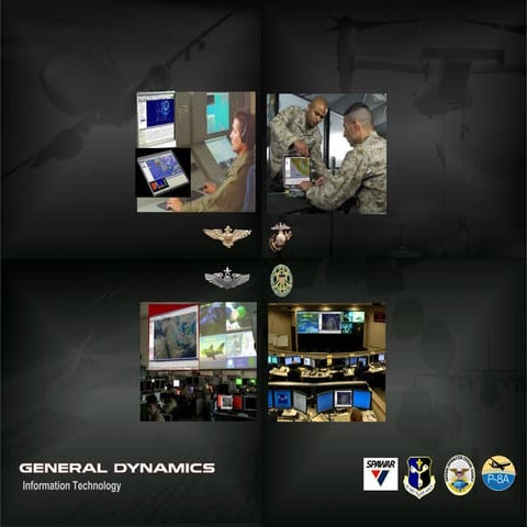 Navy Integrated Tactical Environmental System (NITES2) | PPT