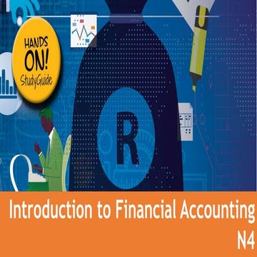N4-Introduction-to-Financial-Accounting.pptx