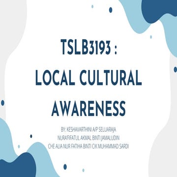 GROUP_6_(LOCAL_CULTURAL_AWARENESS).pptx
