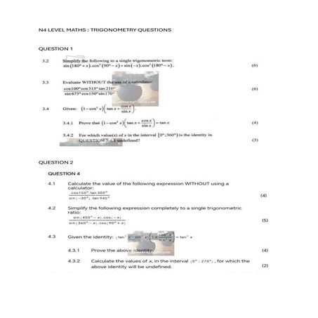 GRADE 11 EXPONENTS & SURDS QUESTIONS.pdf