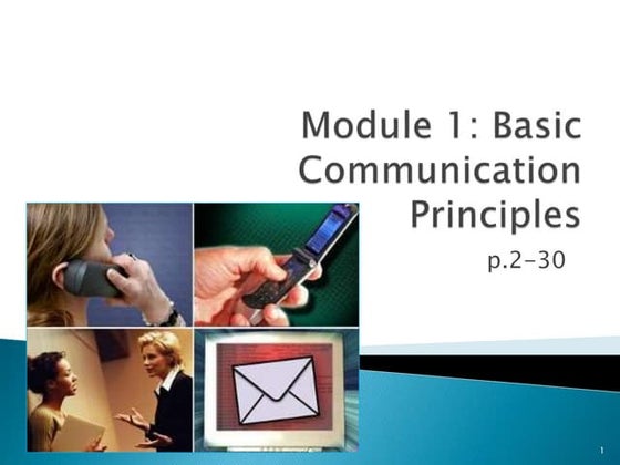N6 Motivation (Communication) FET Colleges, South Africa | PPT