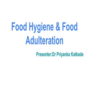 Food_Hygiene__Food_Adulteration_final_ppt.pptx