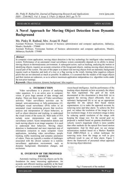 Flame And Smoke Estimation For Fire Detection In Videos Based On Optical Flow And Neural