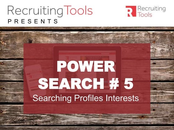 Andrew Wagar Letter of Recommendation (Professional) | PDF