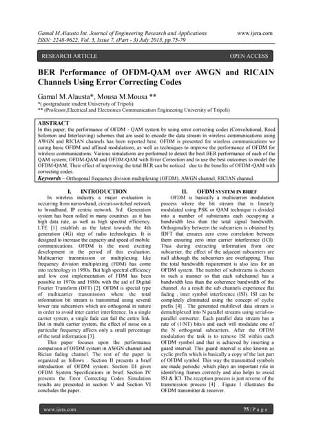 Fully Reused Vlsi Architecture Of Fm0 Manchester Encoding Using Sols Technique For Dsrc