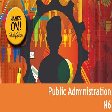 N6 Public Administration.pptx