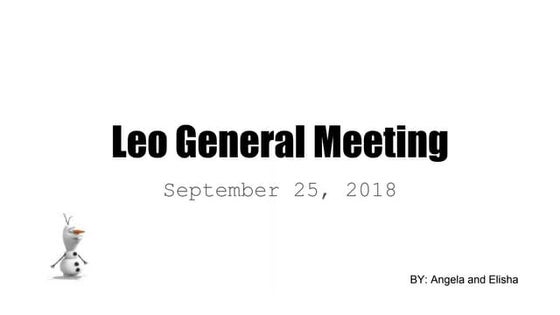 Hon. Conrad H. Lang, Jr. and HVCC | PPT