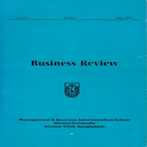 A CONCEPT OF HIGH TECHNOLOGY AND CASE OF SOFTWARE DESIGNING FIRM | PDF