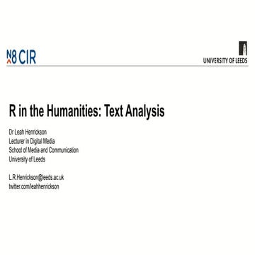 r-in-the-humanities-text-analysis-ppt