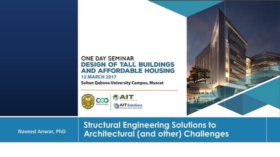 Emerging Trends and Innovation.pptx