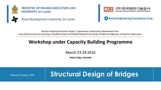ITEM 505 – RIPRAP AND GROUTED RIPRAP.pdf