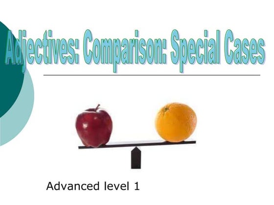 Modifying Comparisons America's Most Affordable New Car Sees Sales