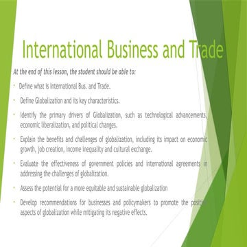 International_Business_and_Trade.pptxhhhh | PPTX