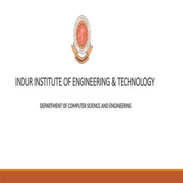 FOR NAAC COMPUTER SCIENCE AND ENGG NAAC.pptx