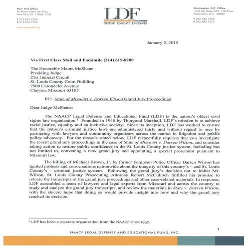 Cleveland Police Report Regarding Tamela Eaton | PDF
