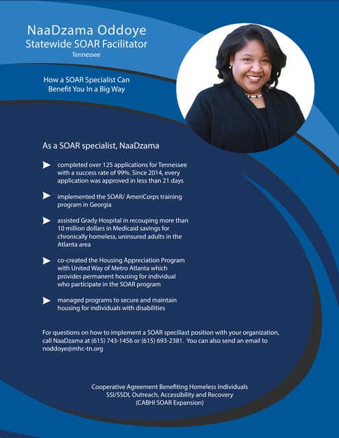 There is Help. There is Hope. | PPT