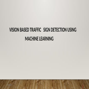Traffic_Sign_Recognition_Using_CNN_-_PPT.pptx